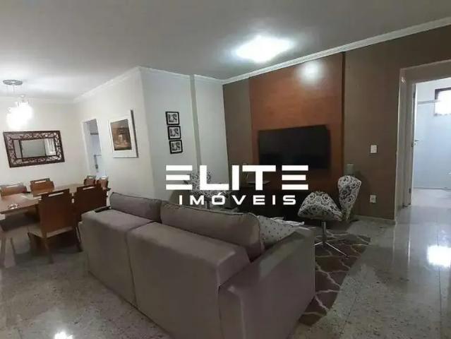 Apartamento para Venda em Santo André/SP Campestre 3 Quartos
