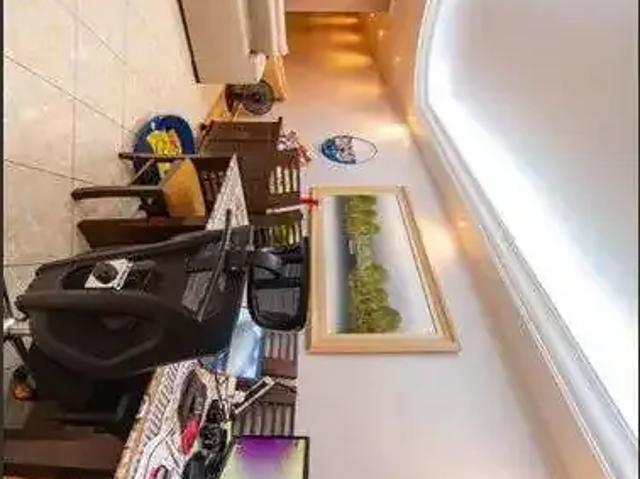 Apartamento para Venda em Santo André/SP Campestre 3 Quartos