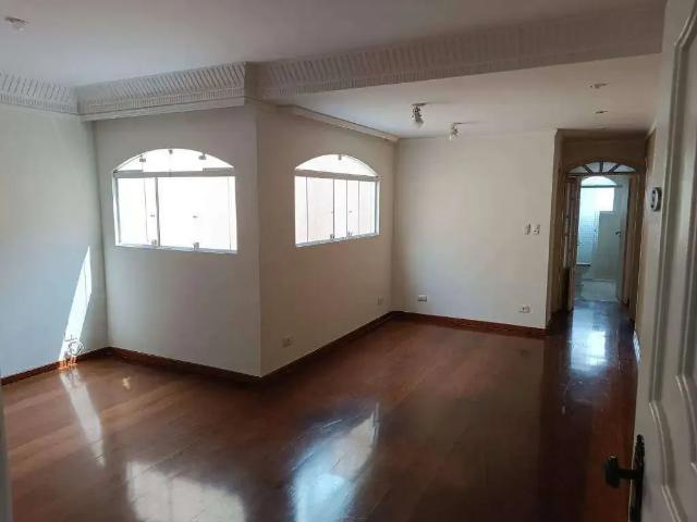 Apartamento para Venda em Santo André/SP Campestre 3 Quartos