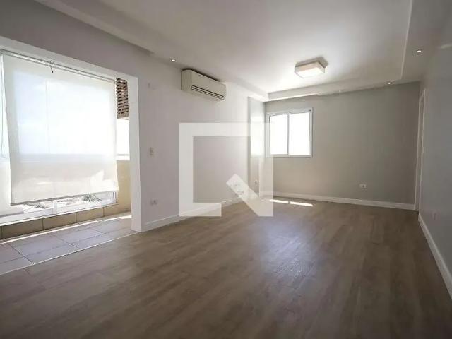 Apartamento para Venda em Santo André/SP Campestre 3 Quartos