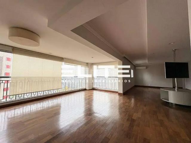 Apartamento para Venda em Santo André/SP Campestre 3 Quartos