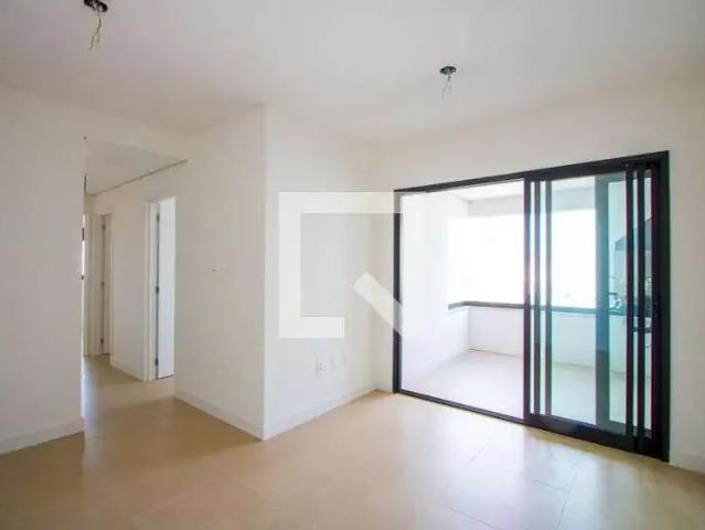 Apartamento para Venda em Santo André/SP Campestre 3 Quartos