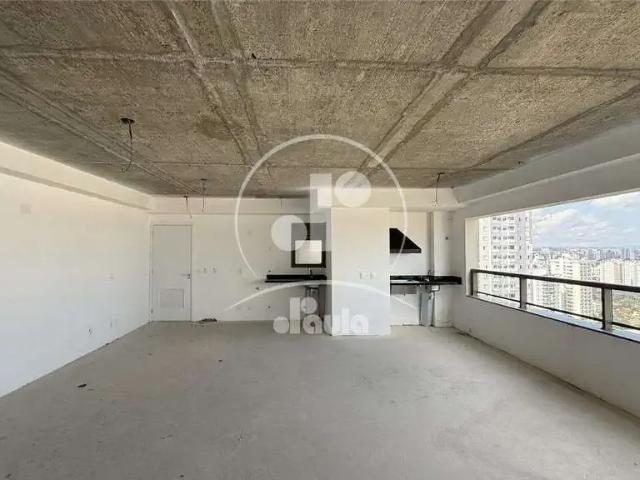 Apartamento para Venda em Santo André/SP Campestre 3 Quartos