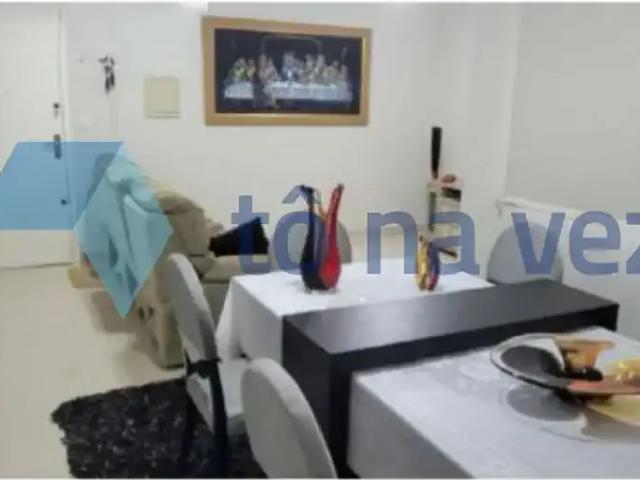 Apartamento para Venda em Santo André/SP Campestre 3 Quartos