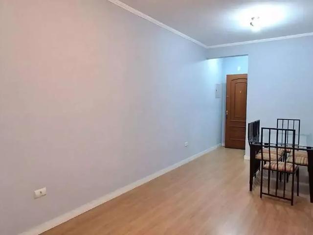 Apartamento para Venda em Santo André/SP Campestre 3 Quartos