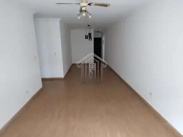 Apartamento para Venda em Santo André/SP Campestre 3 Quartos