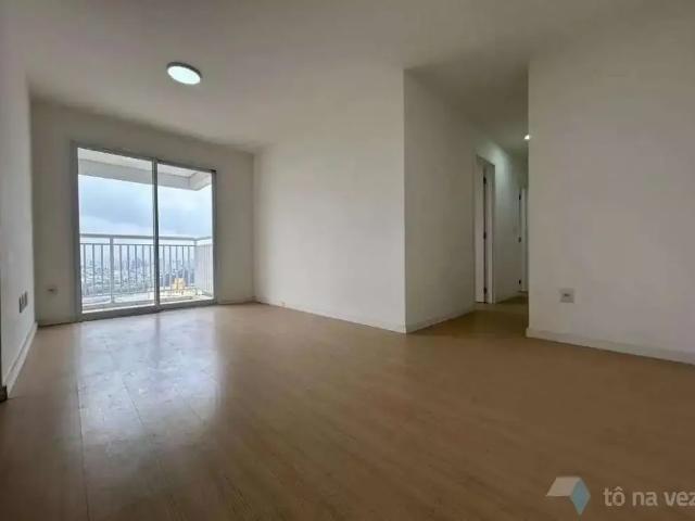 Apartamento para Venda em Santo André/SP Campestre 3 Quartos