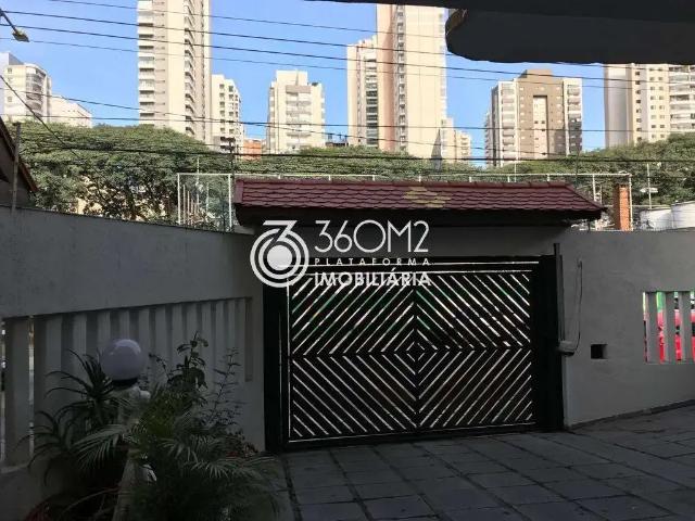 Apartamento para Venda em Santo André/SP Campestre 3 Quartos