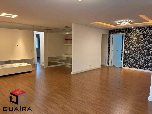 Apartamento para Venda em Santo André/SP Campestre 3 Quartos