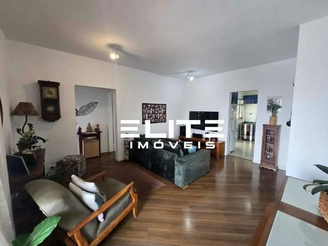 Apartamento para Venda em Santo André/SP Campestre 3 Quartos