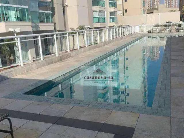 Apartamento para Venda em Santo André/SP Campestre 3 Quartos