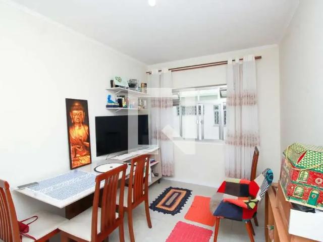 Apartamento para Venda em Santo André/SP Campestre 3 Quartos