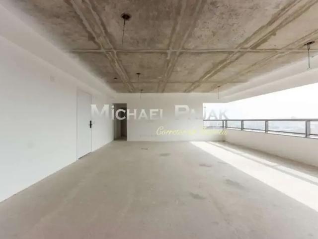 Apartamento para Venda em Santo André/SP Campestre 3 Quartos