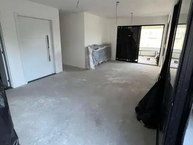 Apartamento para Venda em Santo André/SP Campestre 3 Quartos