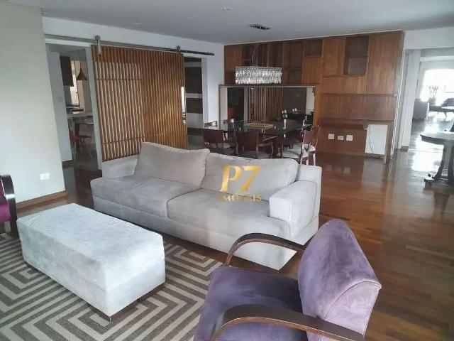Apartamento para Venda em Santo André/SP Campestre 3 Quartos