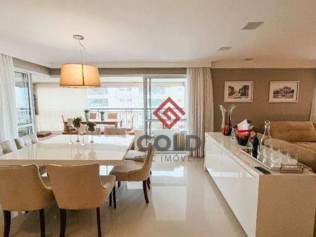Apartamento para Venda em Santo André/SP Campestre 3 Quartos