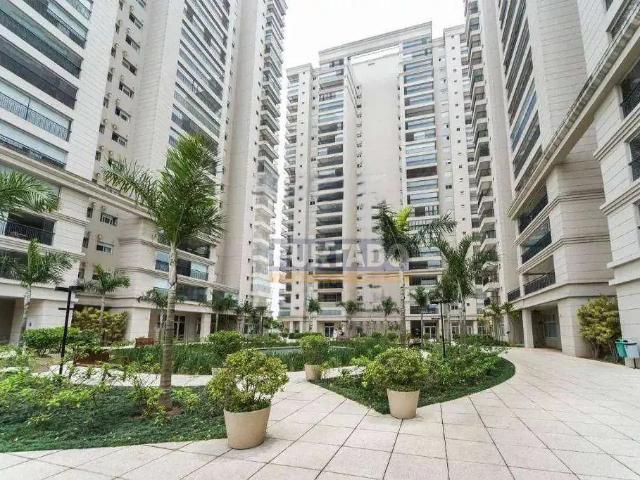 Apartamento para Venda em Santo André/SP Campestre 3 Quartos