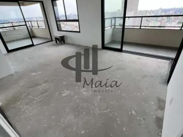 Apartamento para Venda em Santo André/SP Campestre 3 Quartos