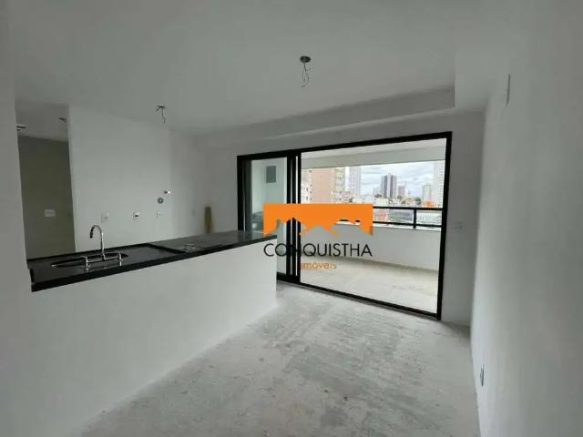 Apartamento para Venda em Santo André/SP Campestre 3 Quartos