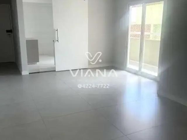 Apartamento para Venda em Santo André/SP Campestre 3 Quartos