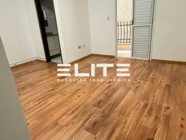 Apartamento para Venda em Santo André/SP Campestre 3 Quartos