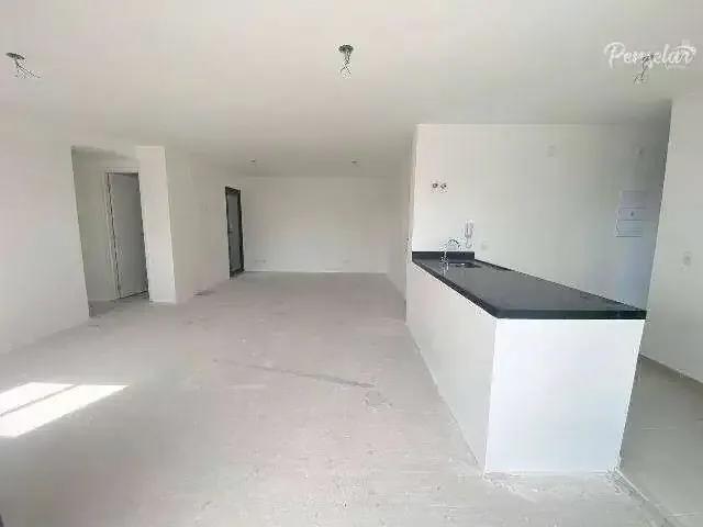 Apartamento para Venda em Santo André/SP Campestre 3 Quartos