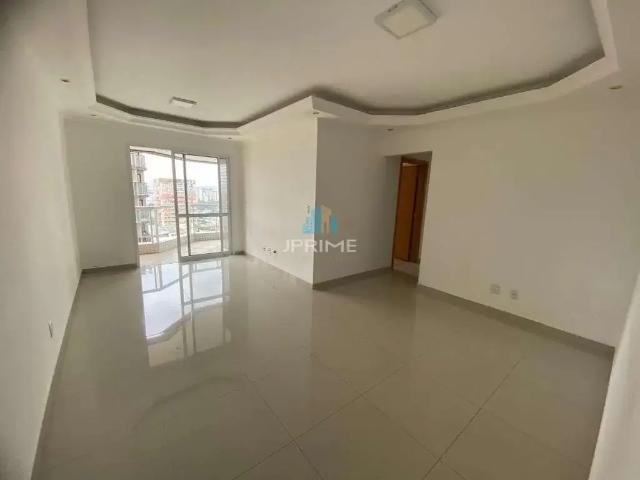 Apartamento para Venda em Santo André/SP Campestre 3 Quartos