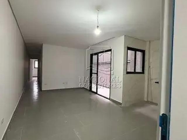 Apartamento para Venda em Santo André/SP Campestre 3 Quartos