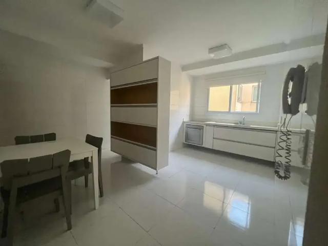 Apartamento para Venda em Santo André/SP Campestre 3 Quartos