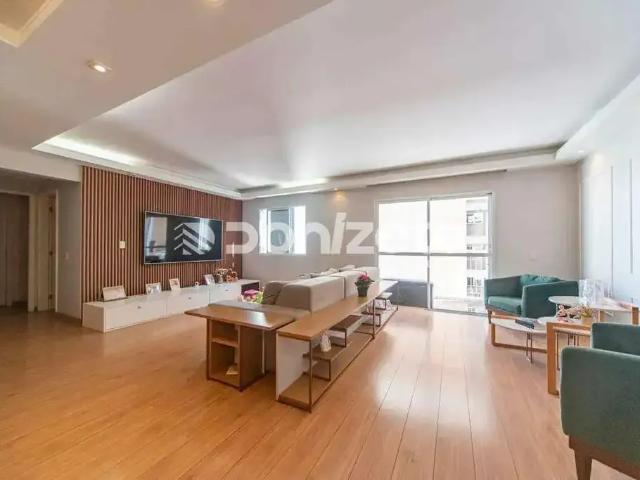 Apartamento para Venda em Santo André/SP Campestre 3 Quartos
