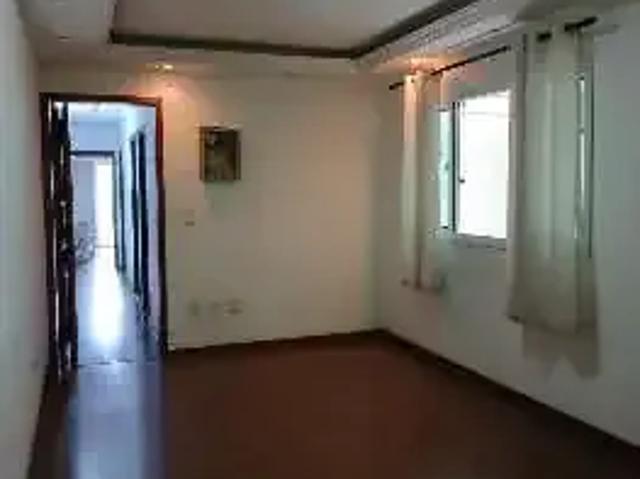 Apartamento para Venda em Santo André/SP Campestre 3 Quartos
