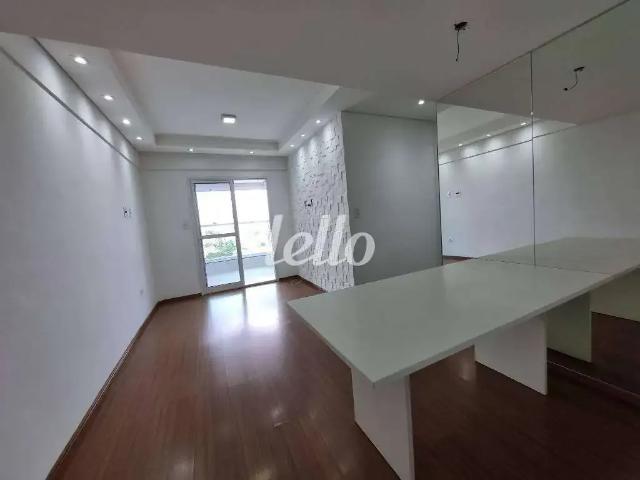 Apartamento para Venda em Santo André/SP Jardim 3 Quartos