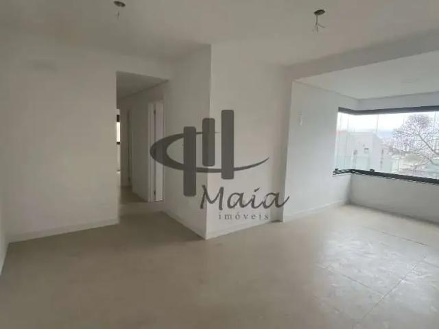 Apartamento para Venda em Santo André/SP Campestre 3 Quartos