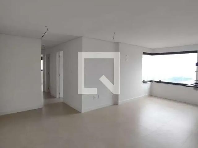 Apartamento para Venda em Santo André/SP Campestre 3 Quartos