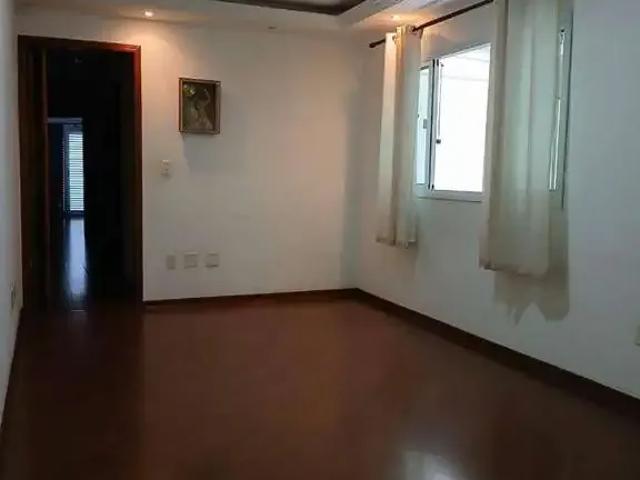 Apartamento para Venda em Santo André/SP Campestre 3 Quartos