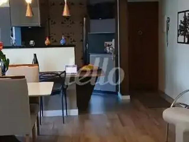 Apartamento para Venda em Santo André/SP Campestre 3 Quartos