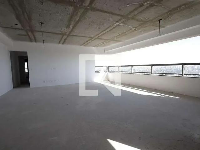 Apartamento para Venda em Santo André/SP Campestre 3 Quartos