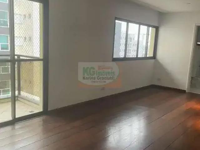 Apartamento para Venda em Santo André/SP Campestre 3 Quartos