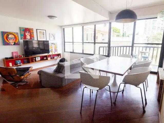 Apartamento para Venda em Santo André/SP Campestre 3 Quartos