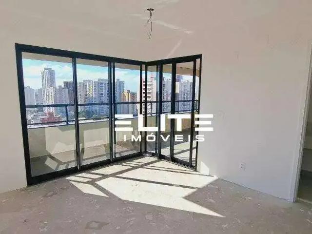 Apartamento para Venda em Santo André/SP Campestre 3 Quartos