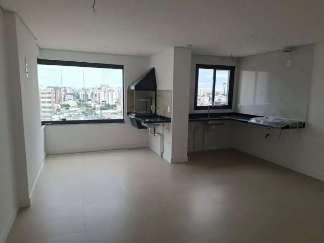 Apartamento para Venda em Santo André/SP Campestre 3 Quartos