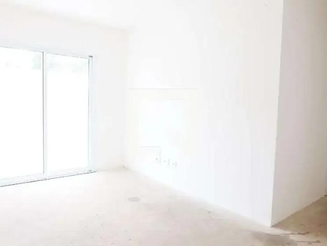 Apartamento para Venda em Santo André/SP Campestre 3 Quartos