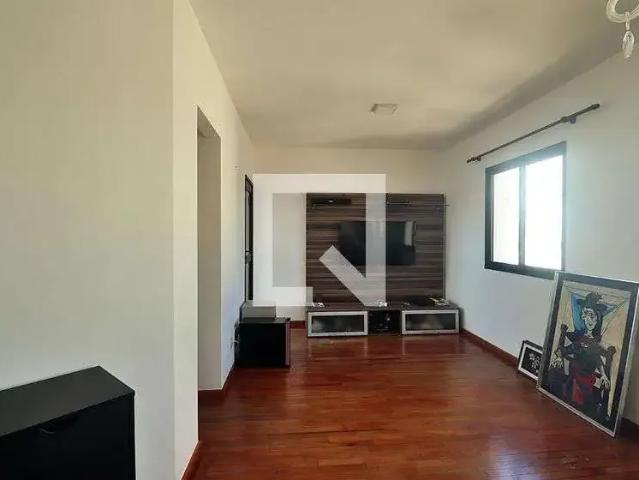 Apartamento para Venda em Santo André/SP Campestre 3 Quartos