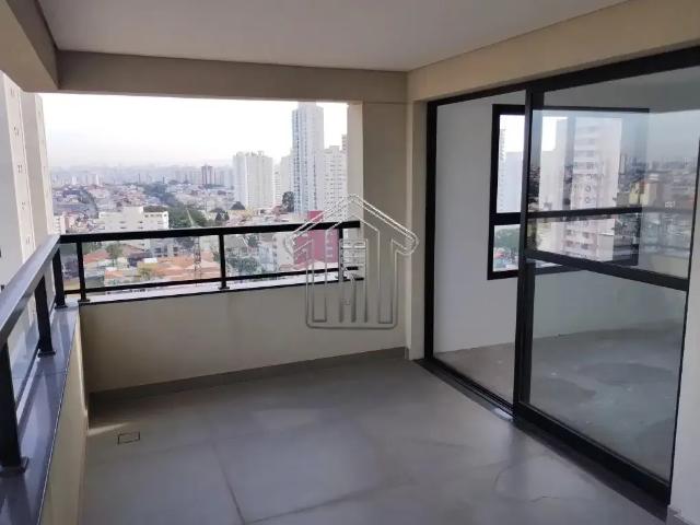Apartamento para Venda em Santo André/SP Campestre 3 Quartos