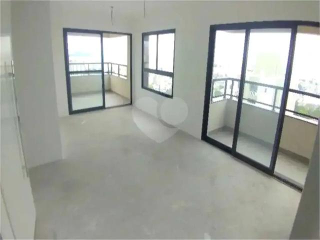Apartamento para Venda em Santo André/SP Campestre 3 Quartos