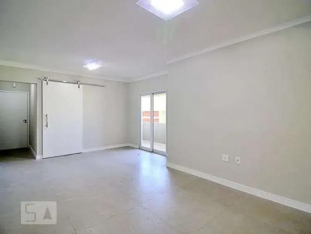 Apartamento para Venda em Santo André/SP Campestre 3 Quartos