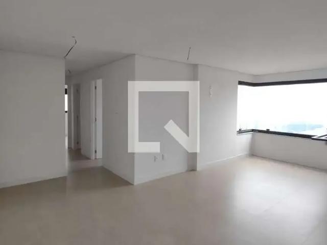Apartamento para Venda em Santo André/SP Campestre 3 Quartos