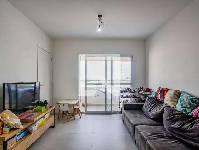 Apartamento para Venda em Santo André/SP Campestre 3 Quartos