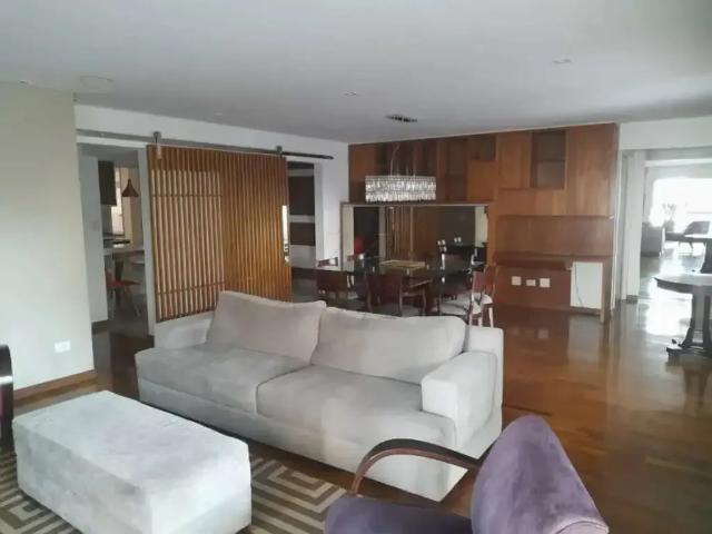 Apartamento para Venda em Santo André/SP Campestre 3 Quartos