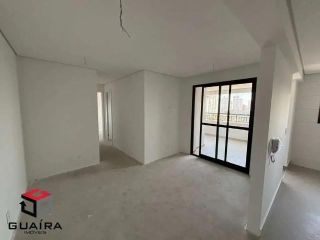 Apartamento para Venda em Santo André/SP Campestre 3 Quartos